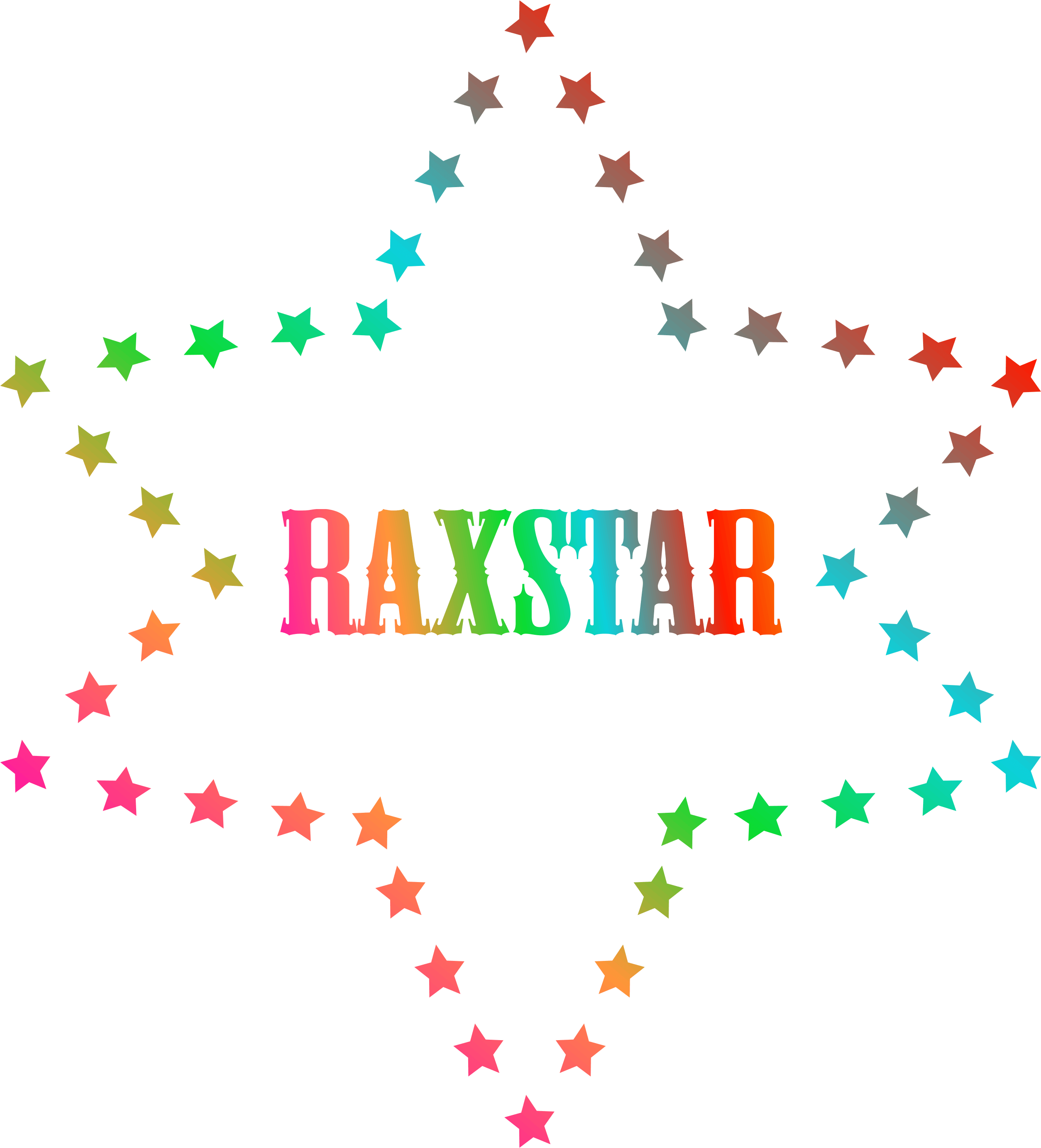 Handbags for Women |Online Bag Shopping |New Arrival Handbags